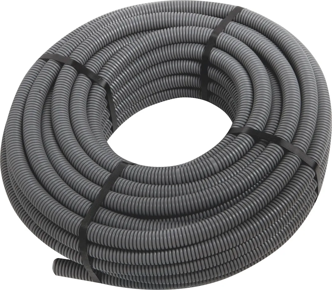 Flexrohre online kaufen bei OBI | OBI.de